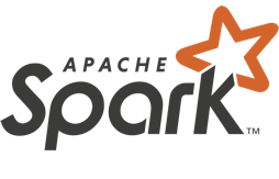 Apache Spark? 是一个快速的，用于海量数据处理的通用引擎。